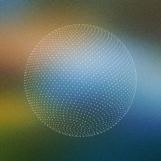 ElevenLabs — The best voice changer for Zoom (guide)