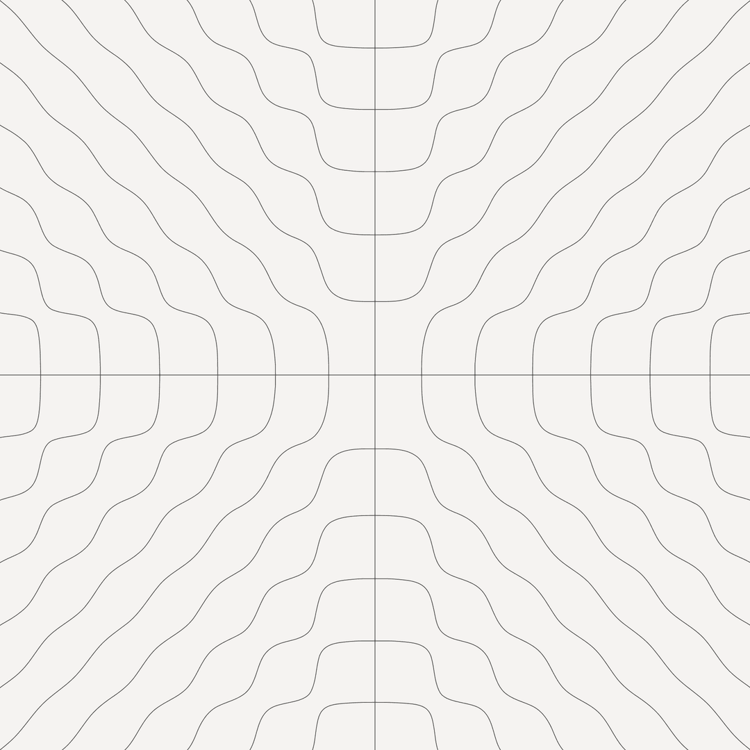 Voice agent evaluation framework: Metrics that matter
