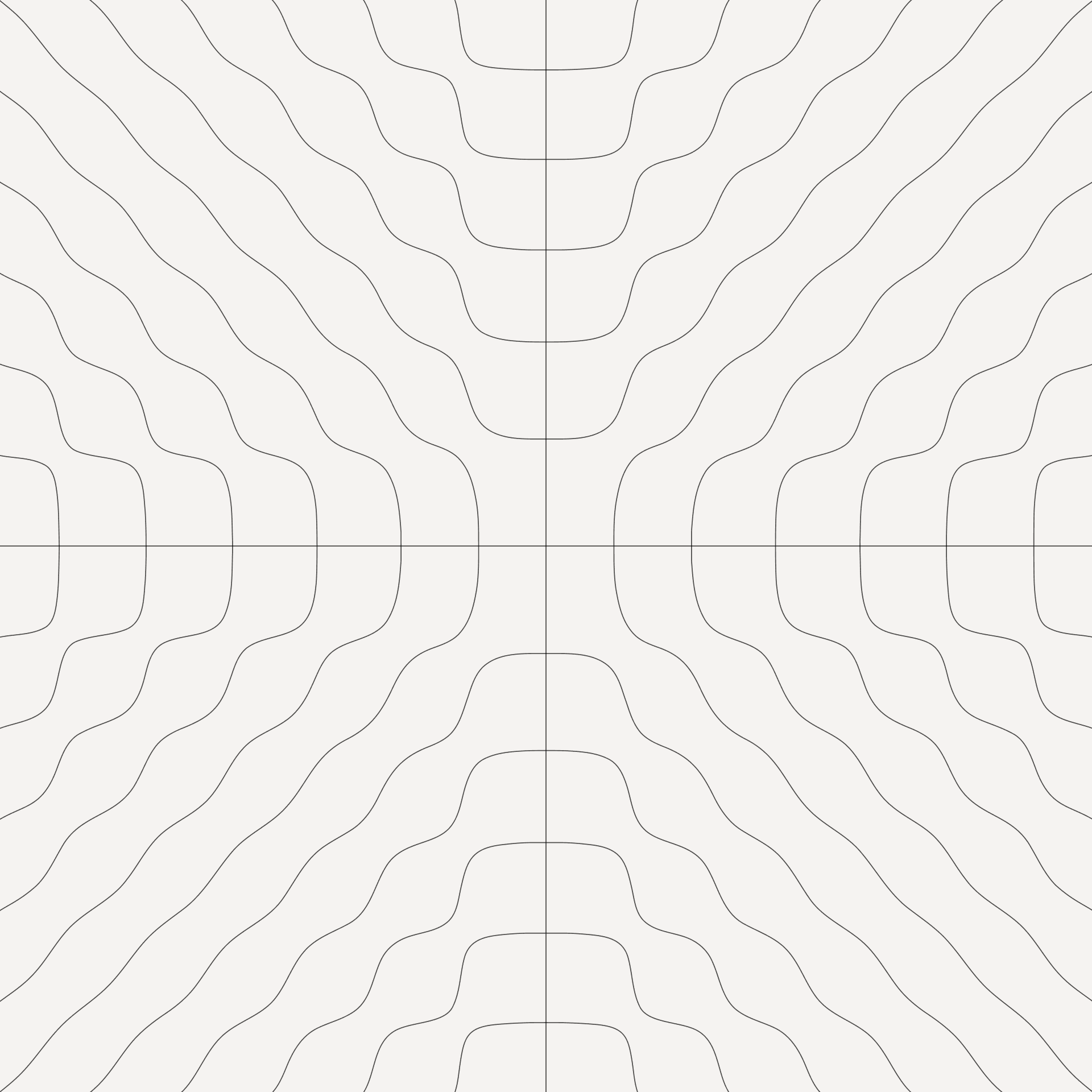 Scribe v2 just got an upgrade - four new features