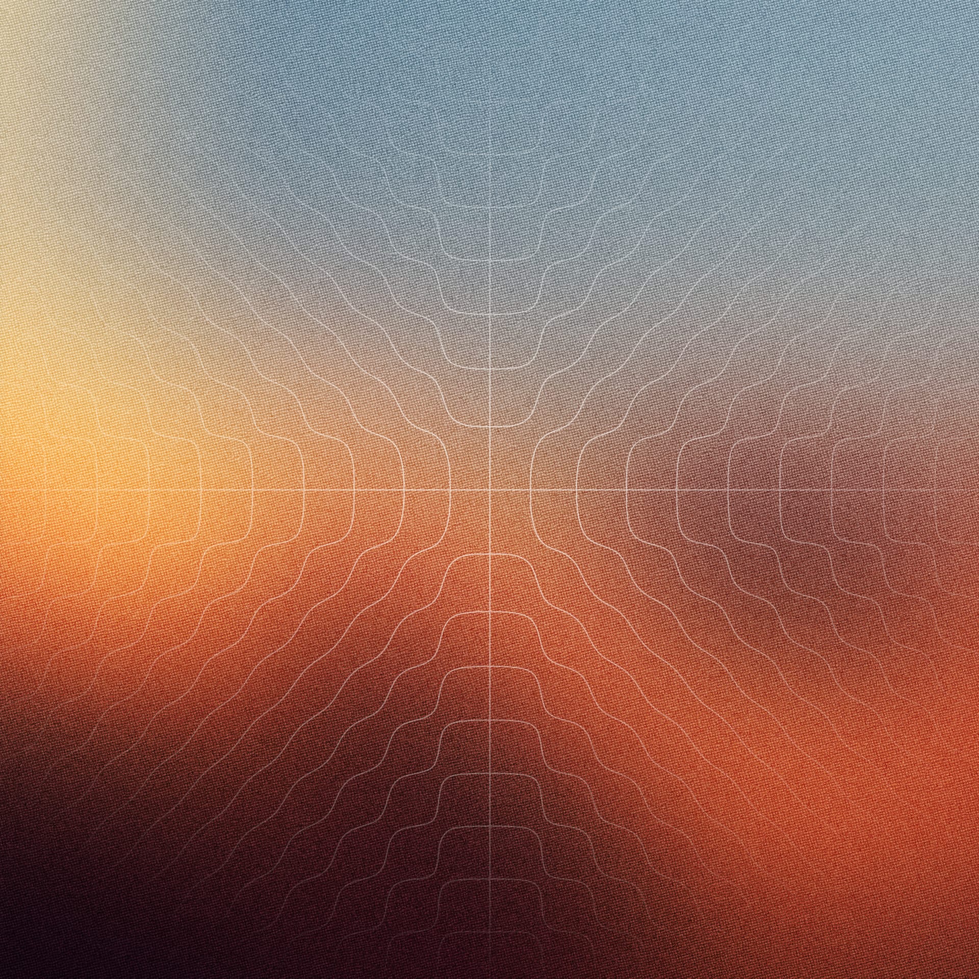 ElevenLabs — AI Infinite Soundboard: How We Built SB1