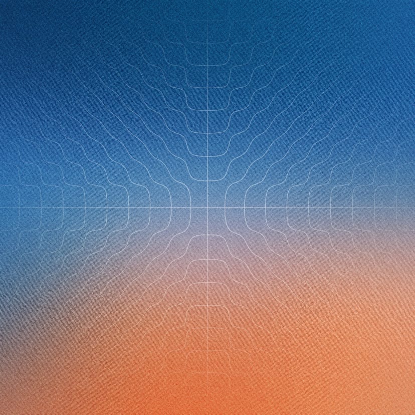 Eleven Music is here
