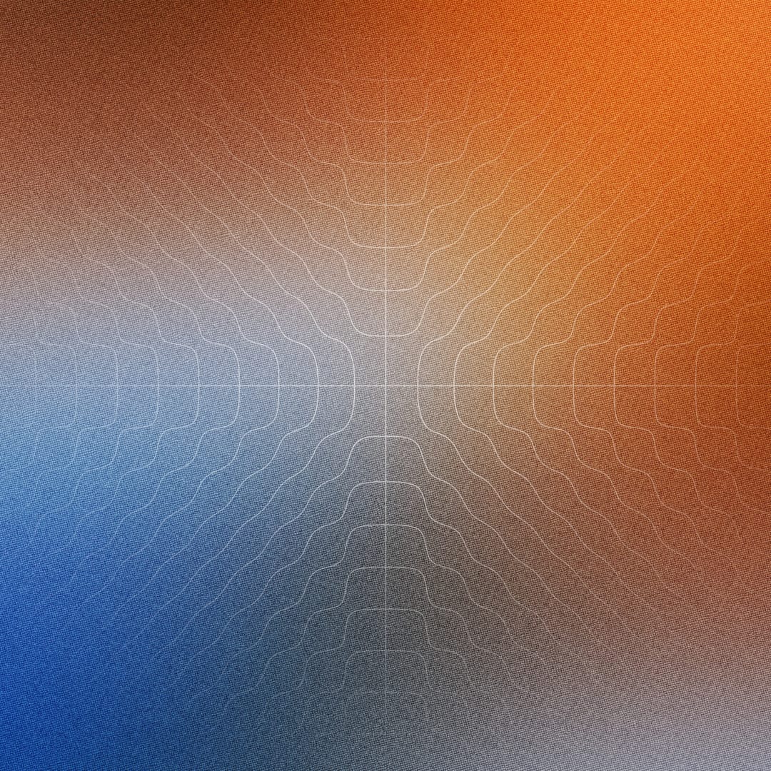Eleven Music is here