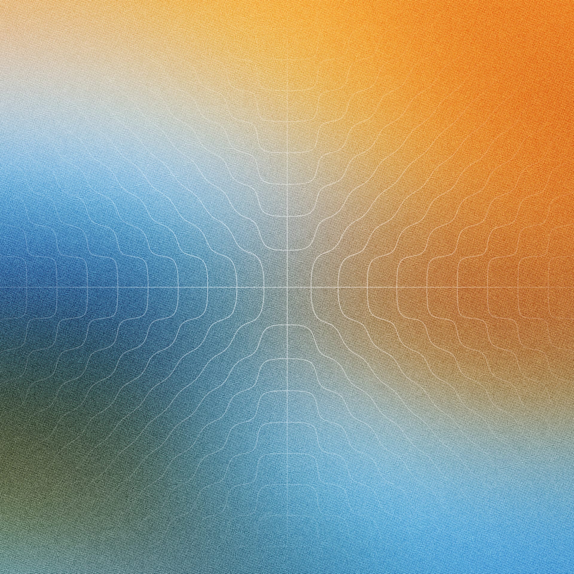 ElevenLabs — AI Infinite Soundboard: How We Built SB1