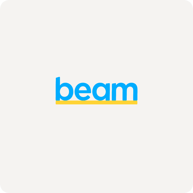 Turn your chat agent into a voice agent