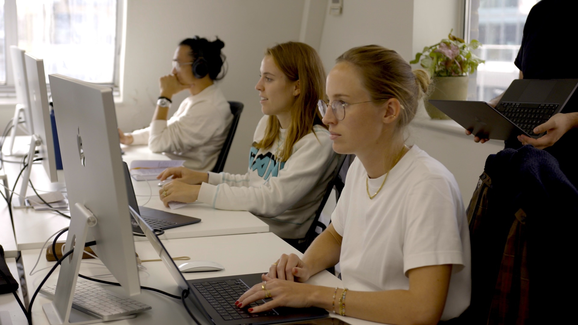 ElevenLabs Careers: Transform how we interact with technology | Join Us