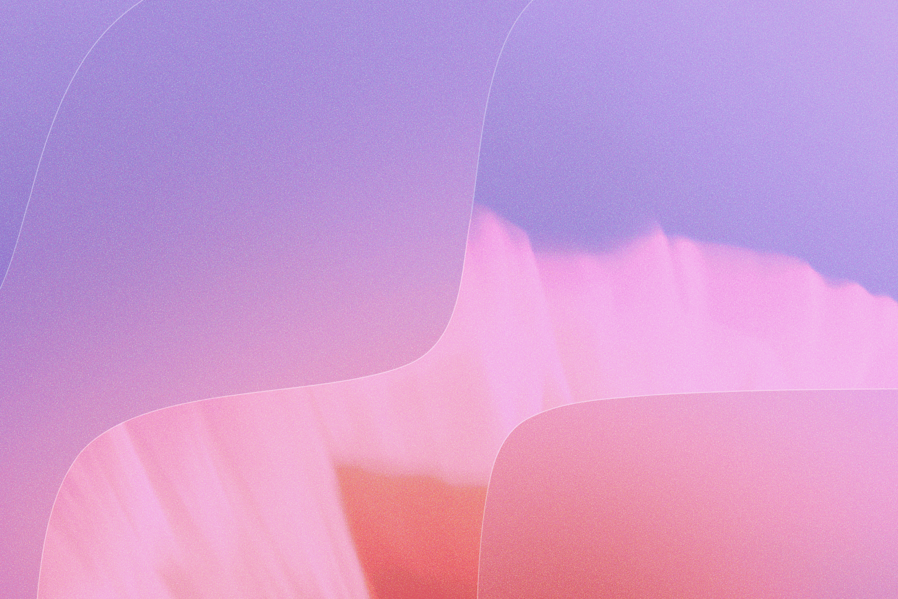 Eleven v3 (alpha) — Most Expressive AI Voice Model