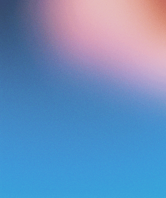 Build AI voices into your product with our Grants program