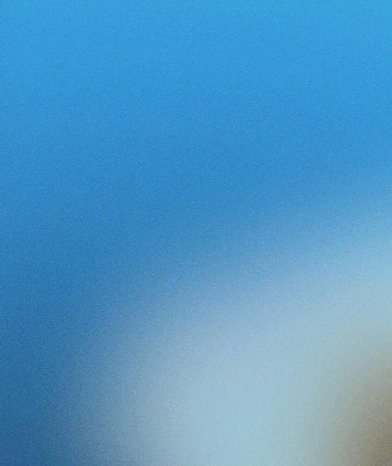 Build AI voices into your product with our Grants program