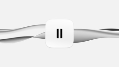 Suno AI: Platform summary and everything You Need To Know