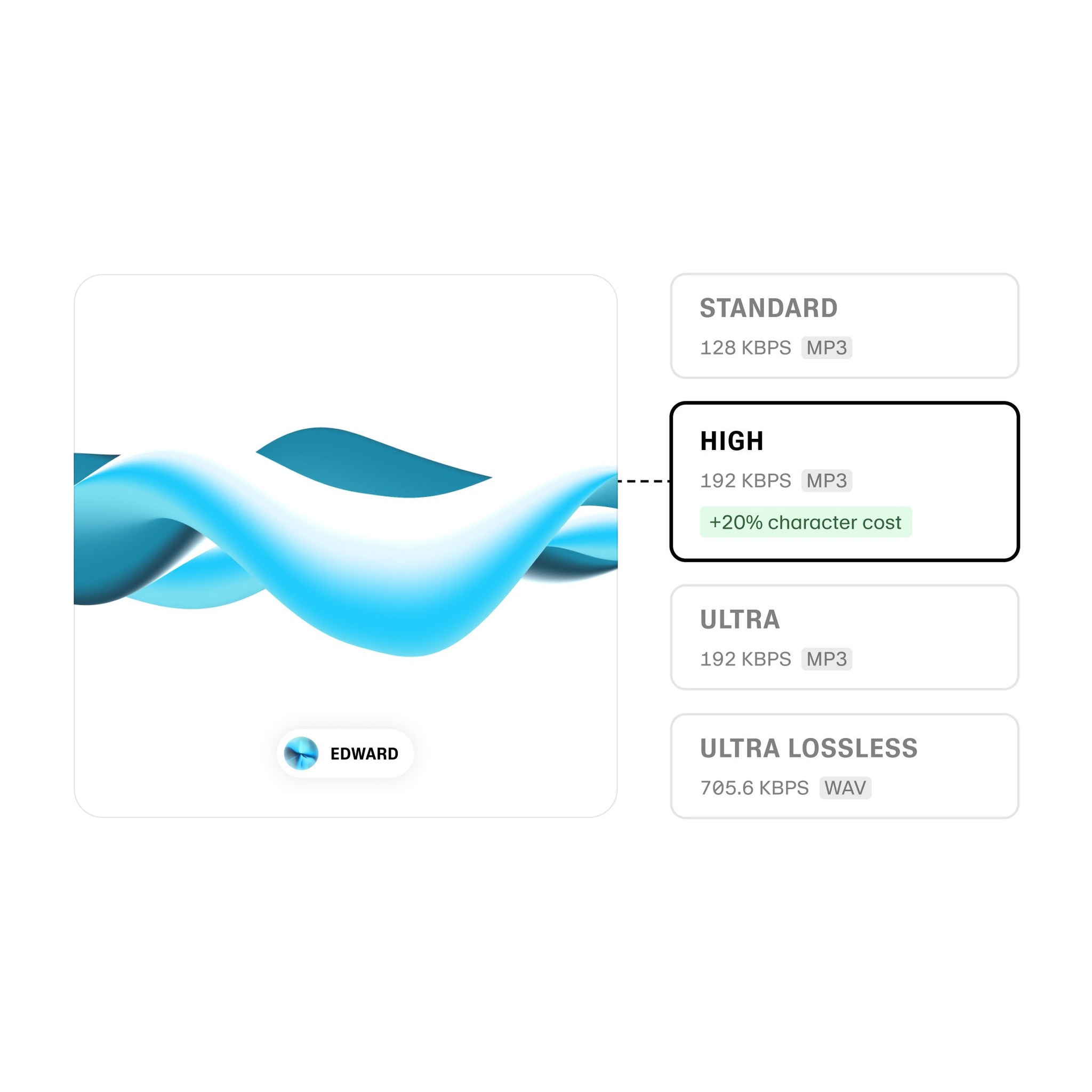 Flexible AI workflows for team collaboration and management