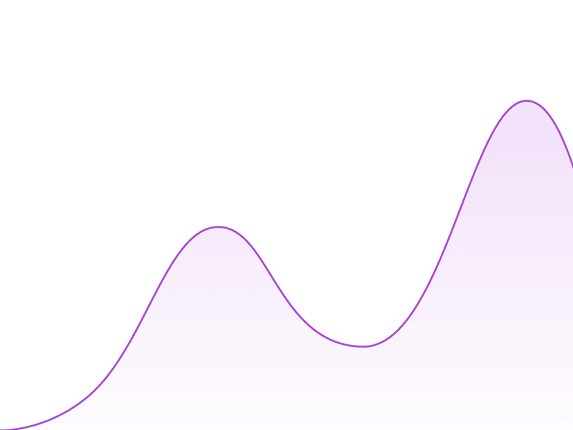ElevenLabs Video Tools — AI Voiceovers, Editing, and Audio for Video