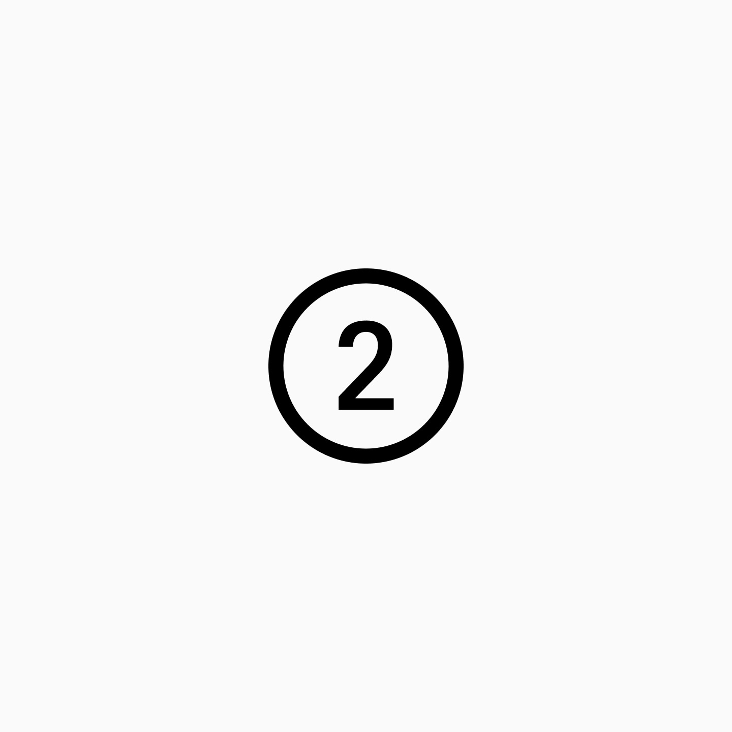 Text To Speech For Unity Game Development Elevenlabs 