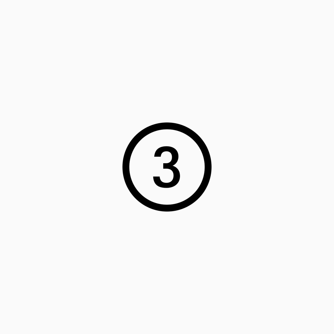 Text To Speech For Unity Game Development Elevenlabs
