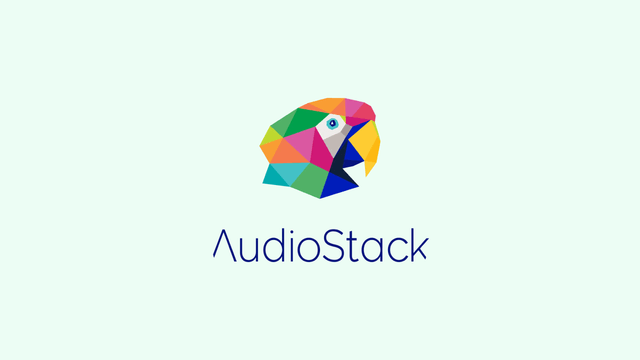 AudioStack partners with ElevenLabs to extend its AI voice
