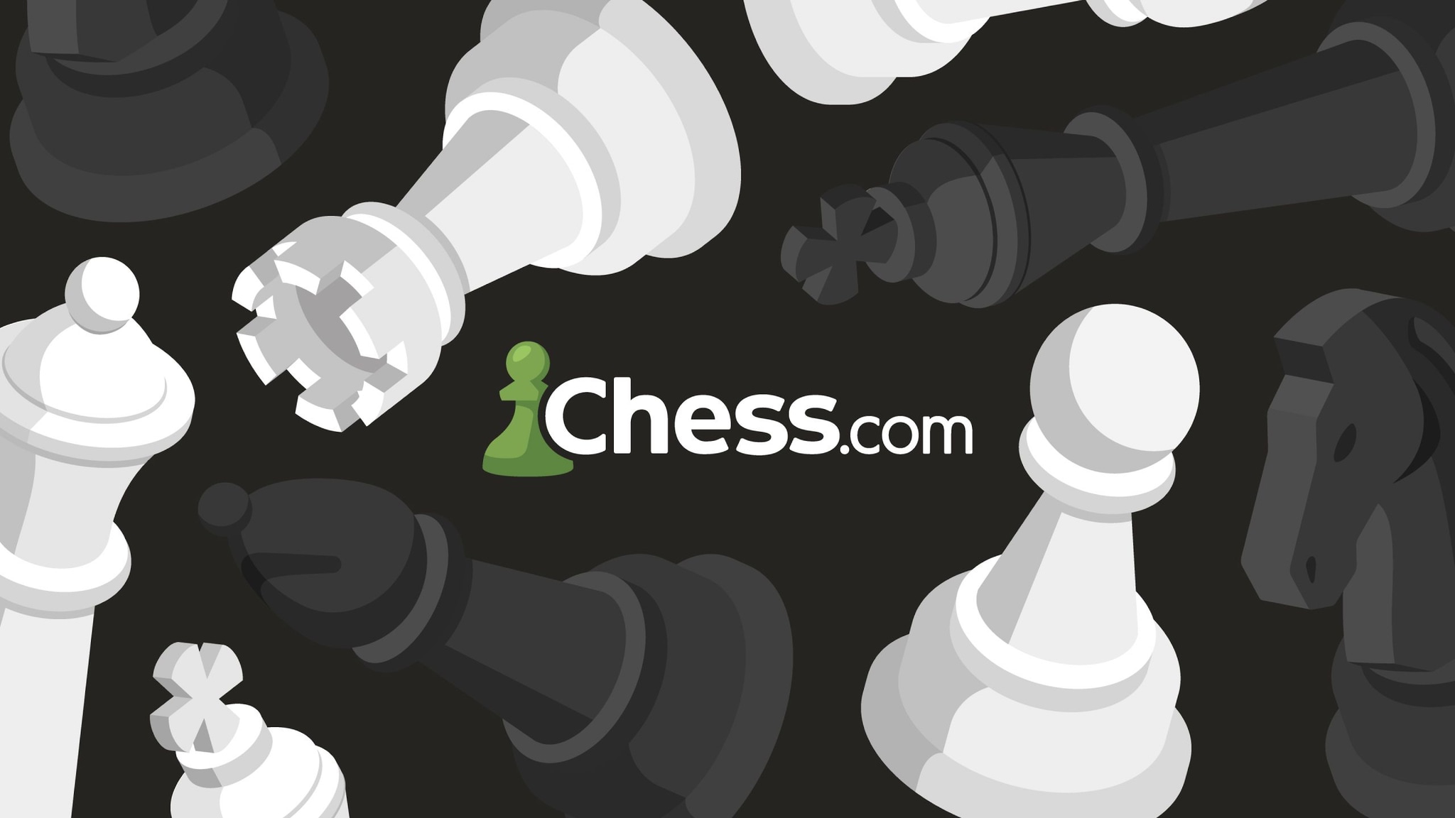 Transforming Chess Education Through Immersive Audio