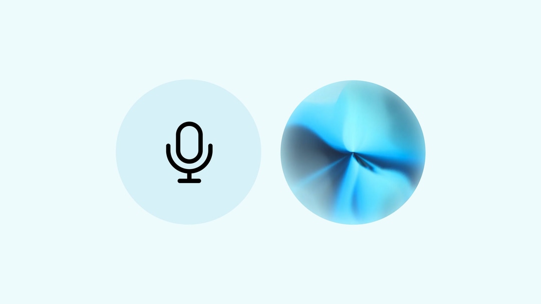 AI Voice Cloning: Clone Your Voice in Minutes