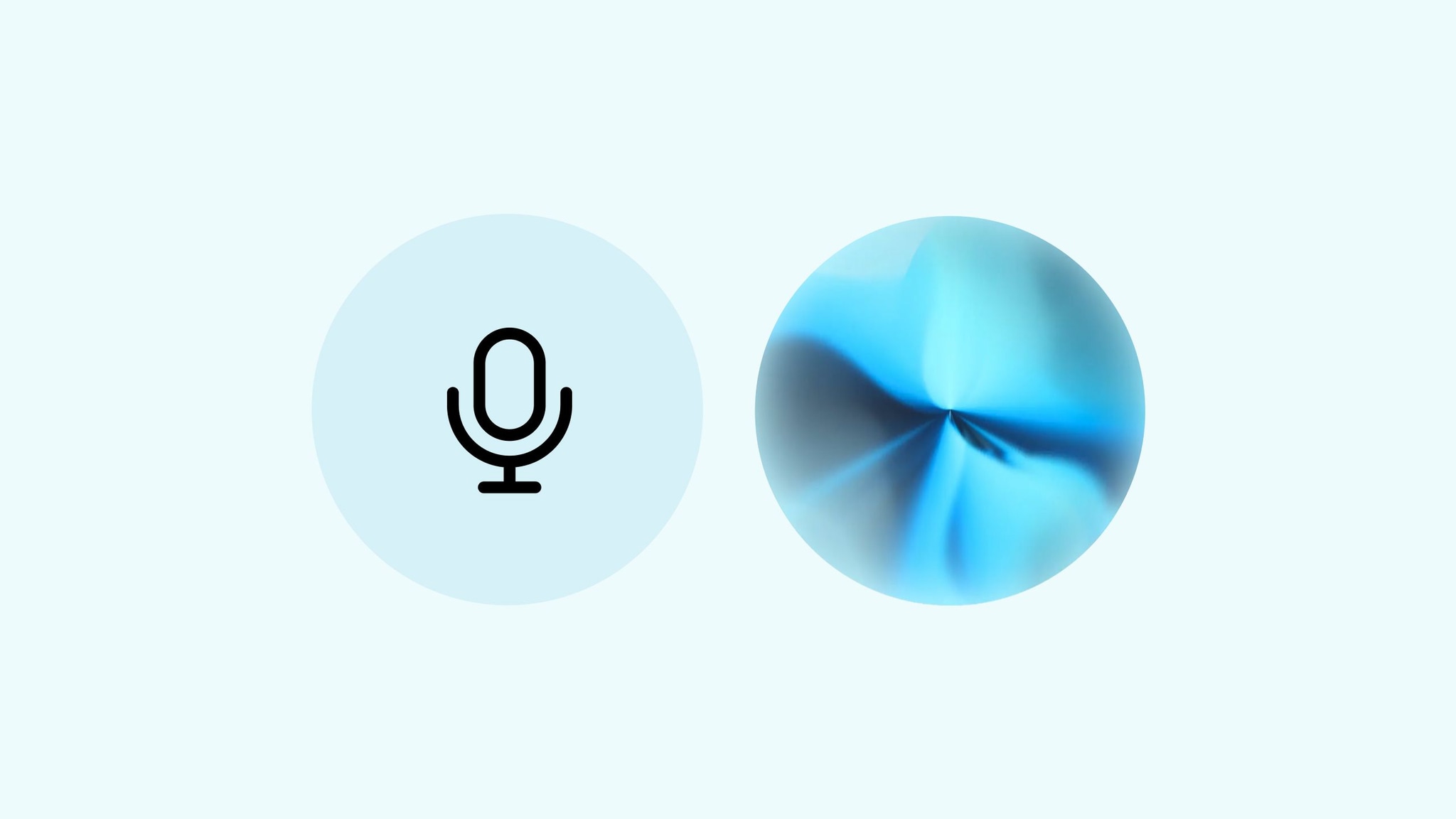 AI Voice Cloning: Clone Your Voice in Minutes