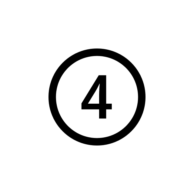 Free Italian Text to Speech & Italian AI Voices