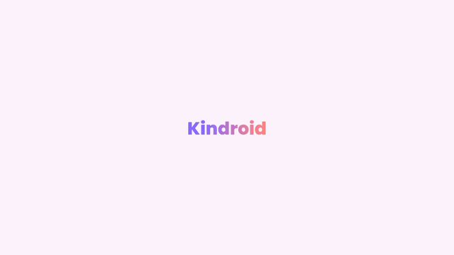 Kindroid gives voice to their AI companions with ElevenLabs