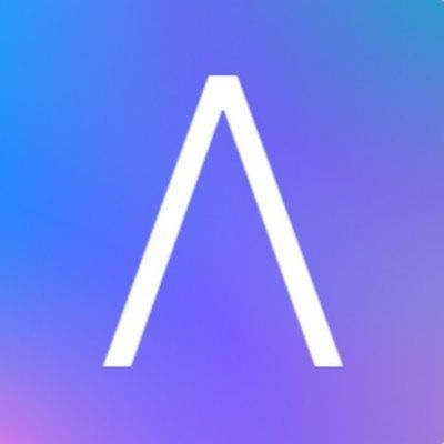 The complete voice and audio AI toolkit for creators | ElevenLabs