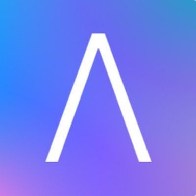 The complete voice and audio AI toolkit for creators | ElevenLabs