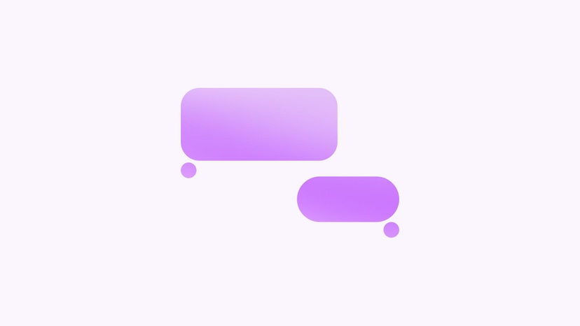 Free Swedish Text to Speech & Swedish AI Voices