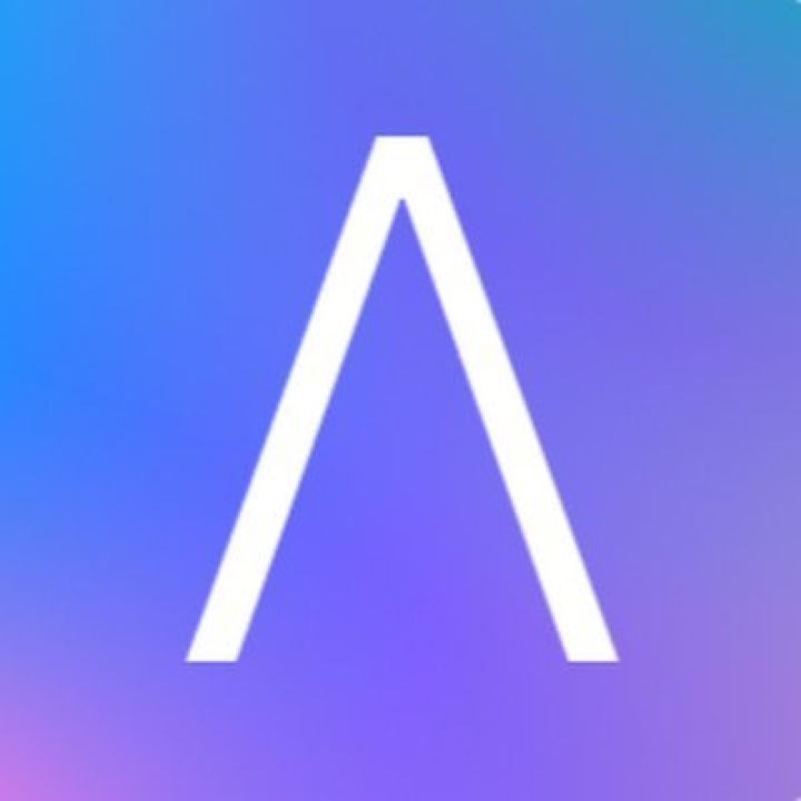 The most powerful AI audio API and detailed documentation | ElevenLabs