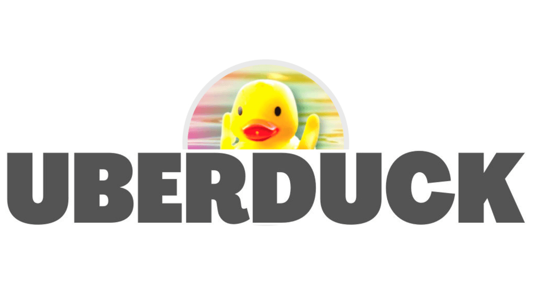 Exploration of Uberduck: what it is and how it works