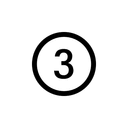 Free Russian Text to Speech & Russian AI Voices