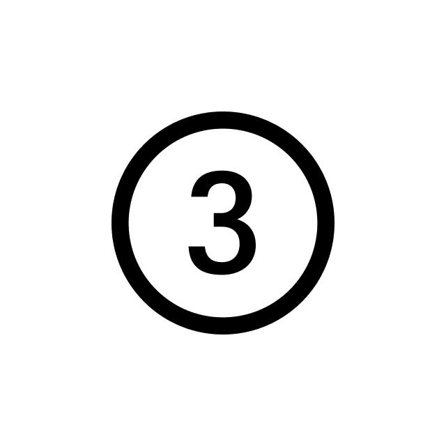 Free Swedish Text to Speech & Swedish AI Voices