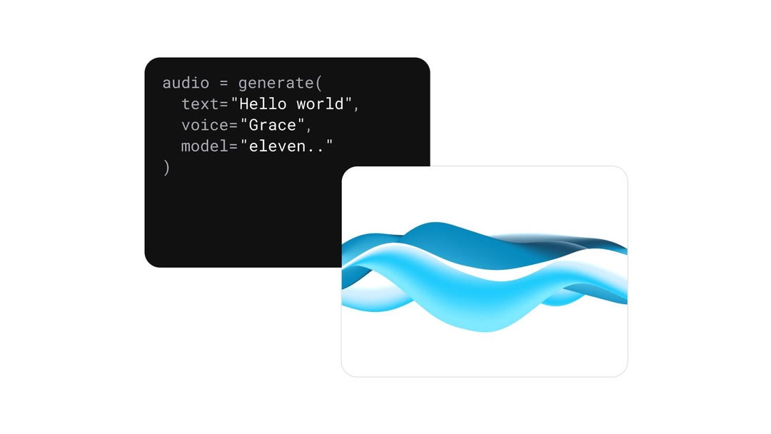 OpenAI text to speech API for enhanced voice solutions