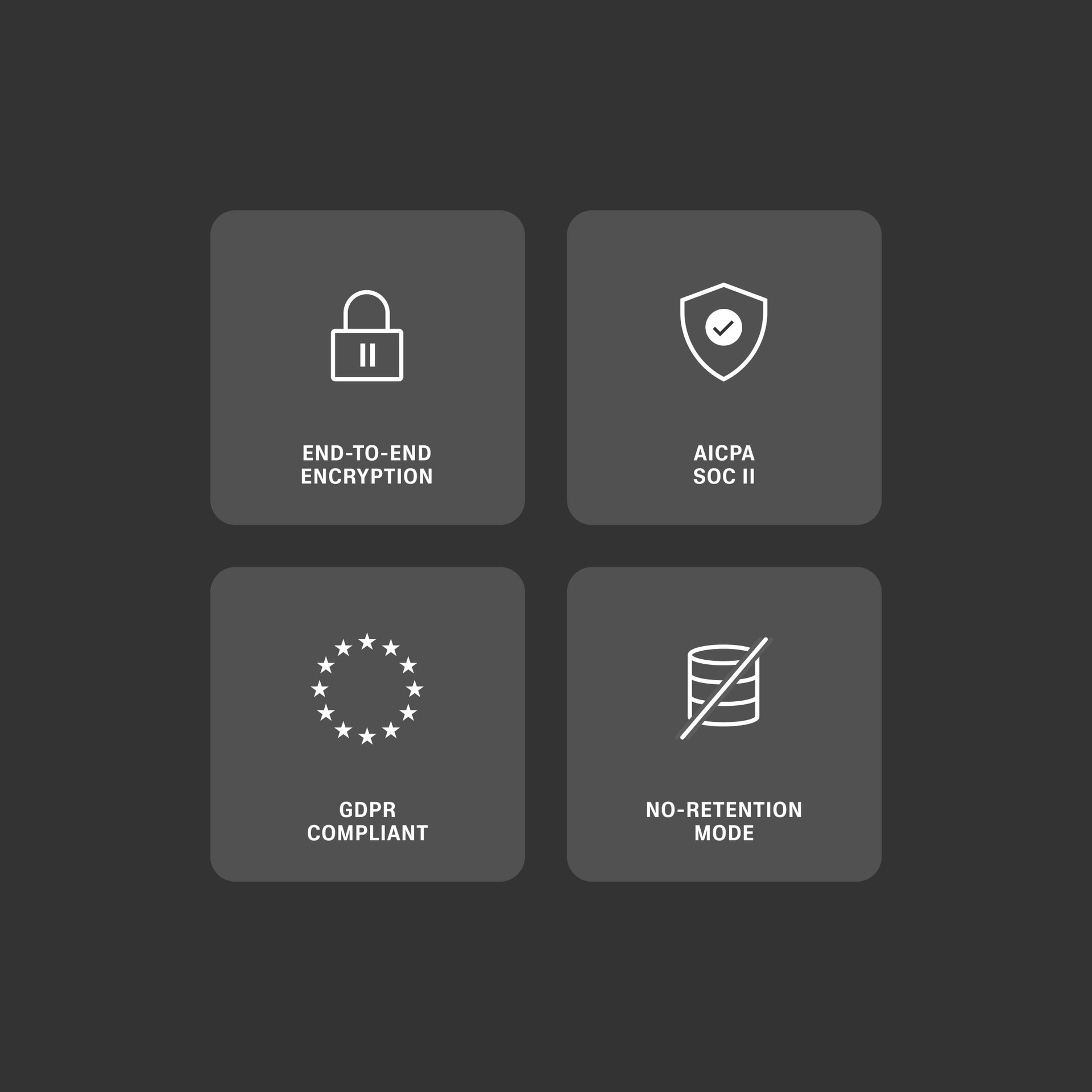 The most powerful AI audio API and detailed documentation | ElevenLabs