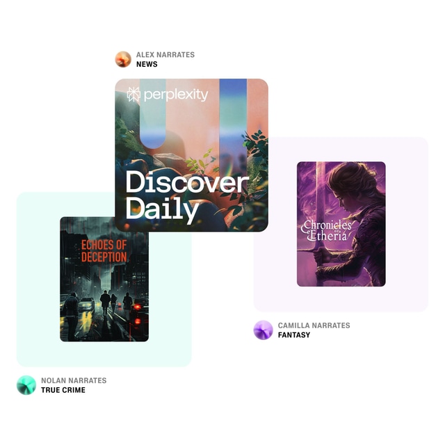 Read Aloud Online — Free AI Text Reader for Books, PDFs & Articles