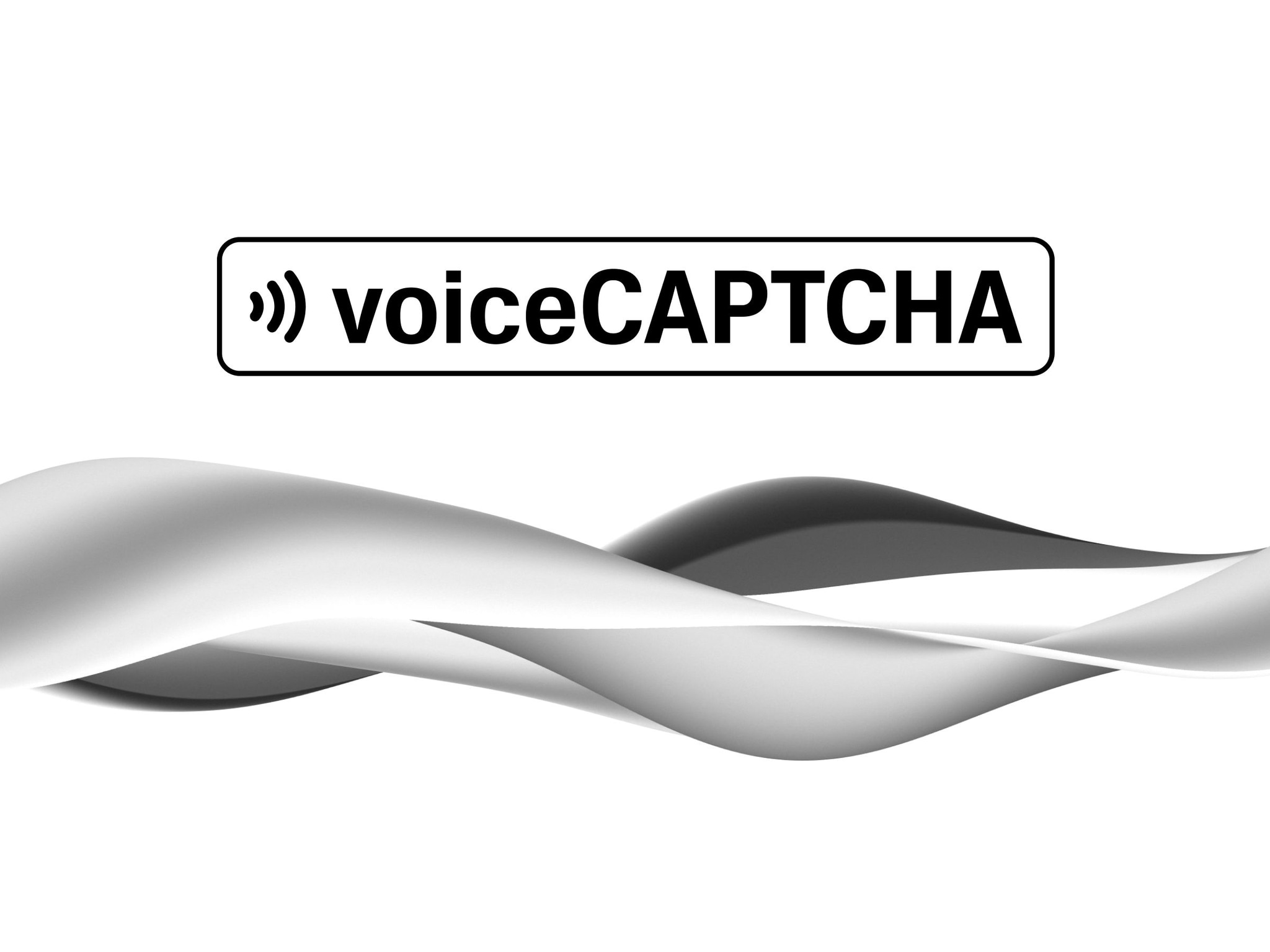 AI Voice Cloning: Clone Your Voice in Minutes